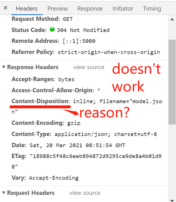 Error Io Utils Ts 116 Uncaught In Promise Rangeerror Byte Length Of Float32array Should Be A