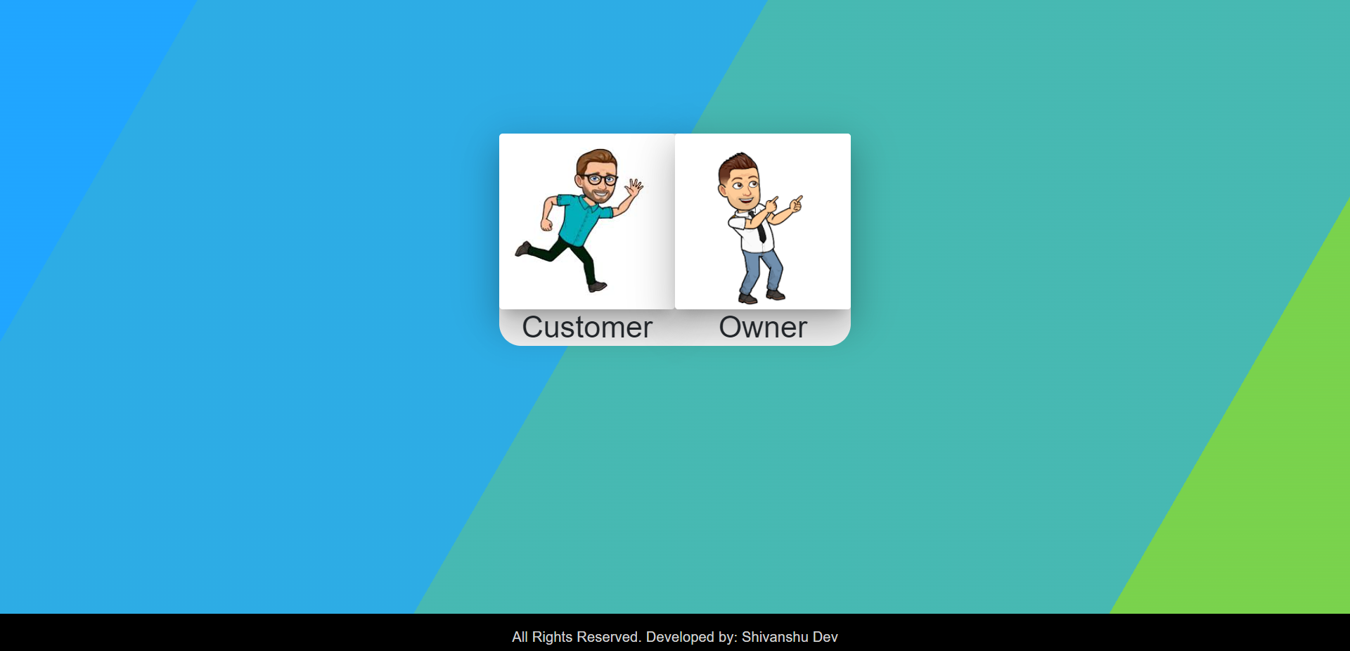 GitHub - shivanshudev63/restaurantmanager: A react.js based project designed using postgres.