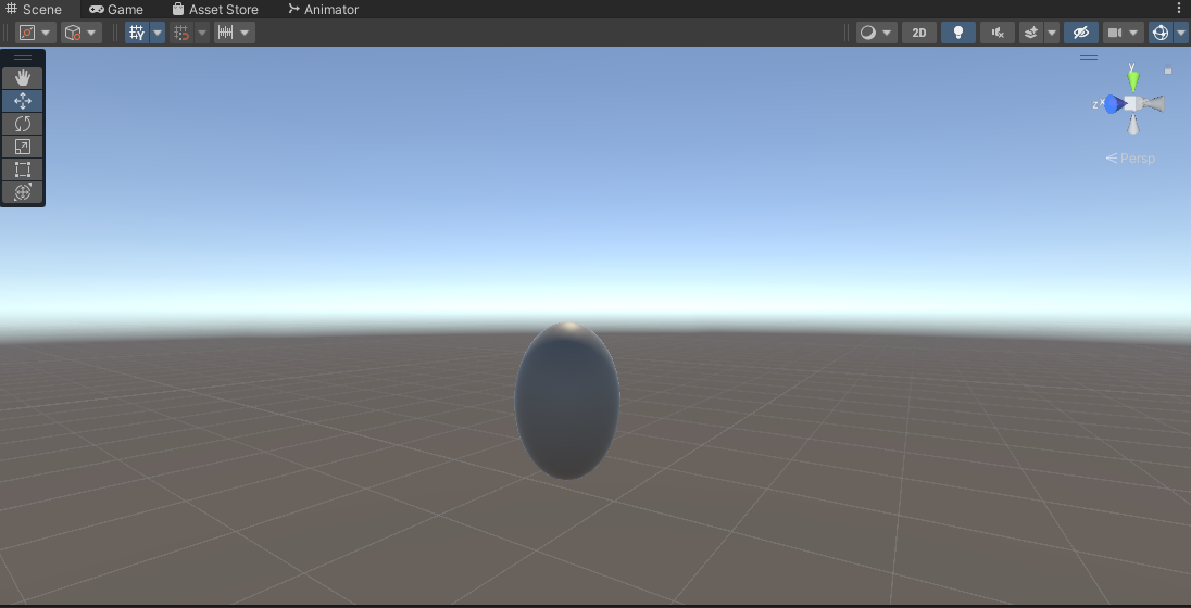 GitHub - Sergey8Rybkin/SecondLab-report