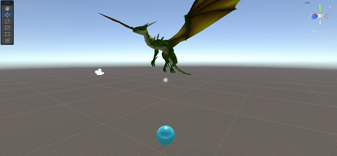 GitHub - Sergey8Rybkin/SecondLab-report