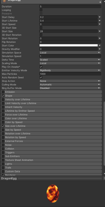 GitHub - Sergey8Rybkin/SecondLab-report