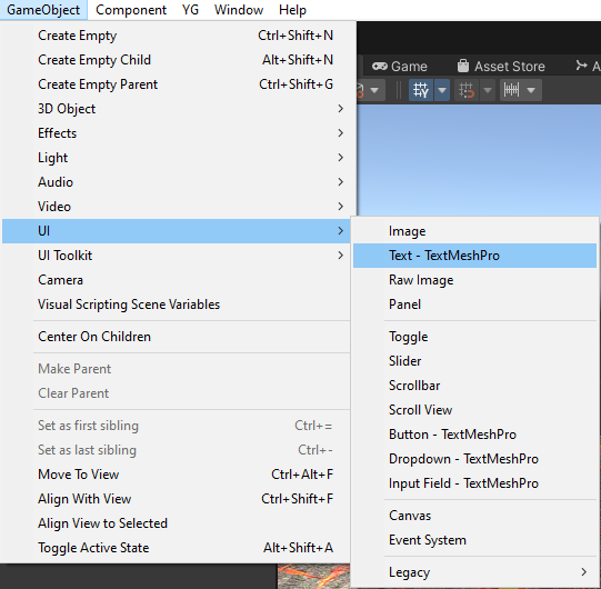 GitHub - Sergey8Rybkin/ThirdLab