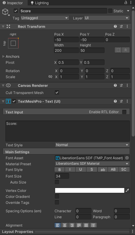 GitHub - Sergey8Rybkin/ThirdLab