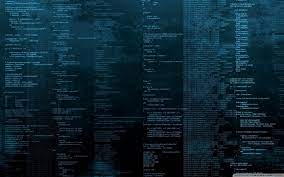 GitHub - Adrasi/Muhammad-Ishaq