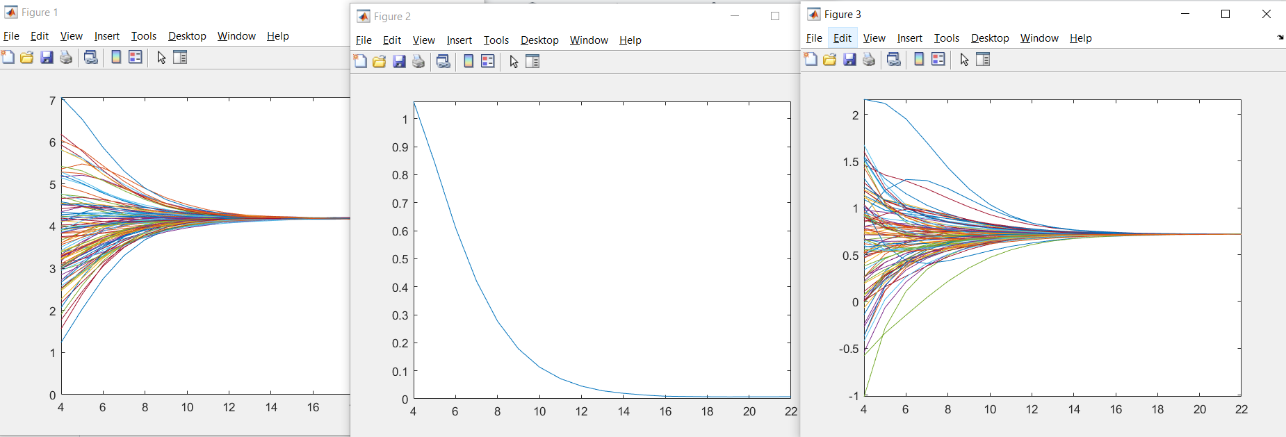 GitHub - tiger202202/ATS_ParticalFilter: 对网络中的大量计算机进行时间同步。使用粒子滤波算法滤除网络 ...