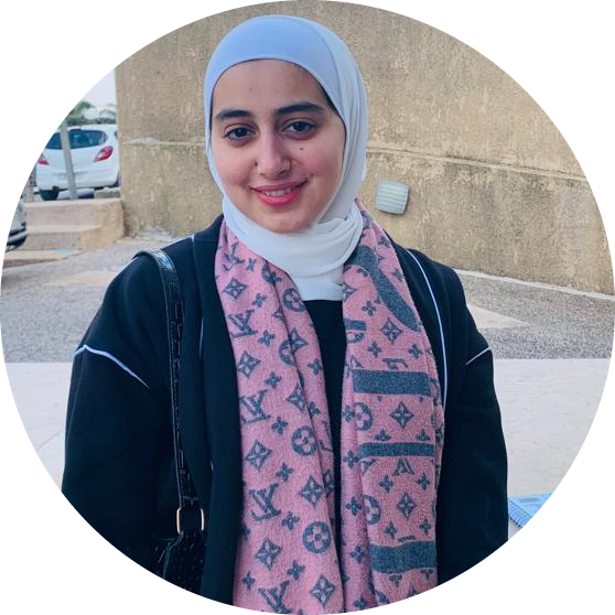 GitHub - raghaadd/Portfolio-Management-System-