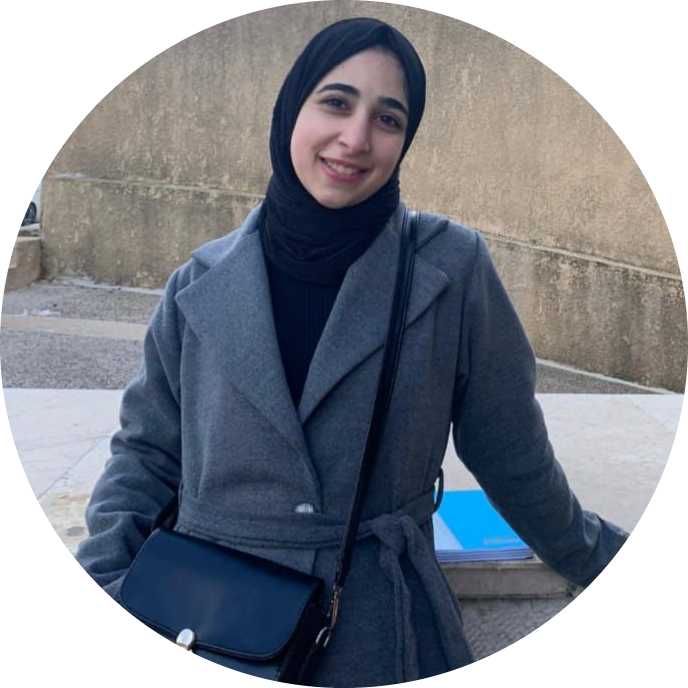 GitHub - raghaadd/database_project