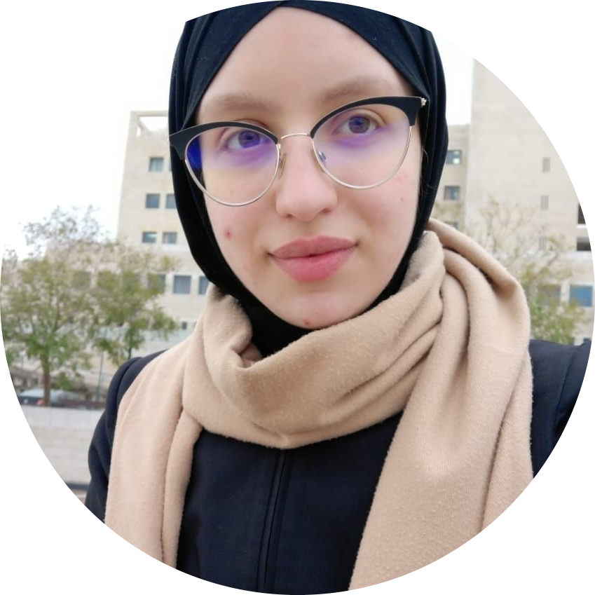 GitHub - raghaadd/Portfolio-Management-System-