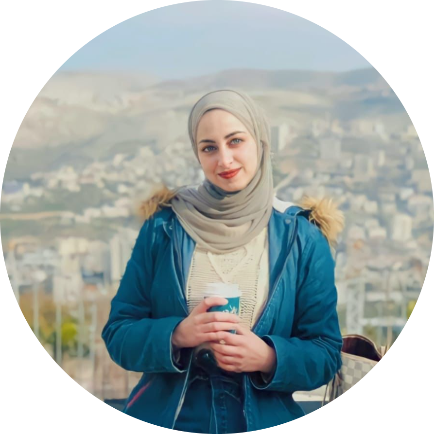 GitHub - raghaadd/Portfolio-Management-System-