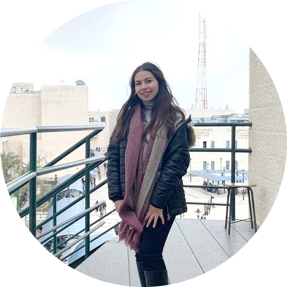 GitHub - raghaadd/Portfolio-Management-System-