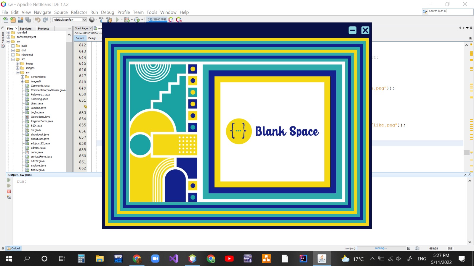 GitHub - raghaadd/Portfolio-Management-System-