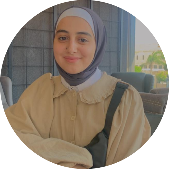 GitHub - raghaadd/database_project