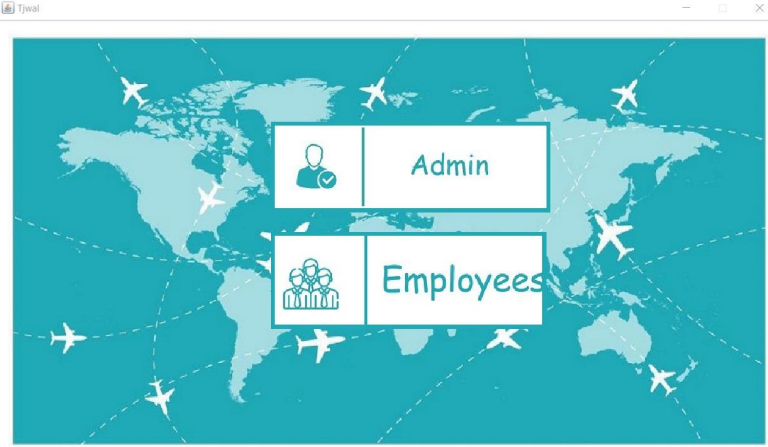 GitHub - raghaadd/database_project