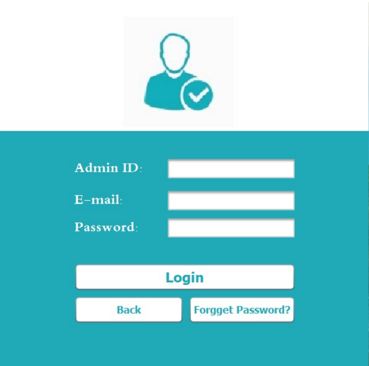 GitHub - raghaadd/database_project