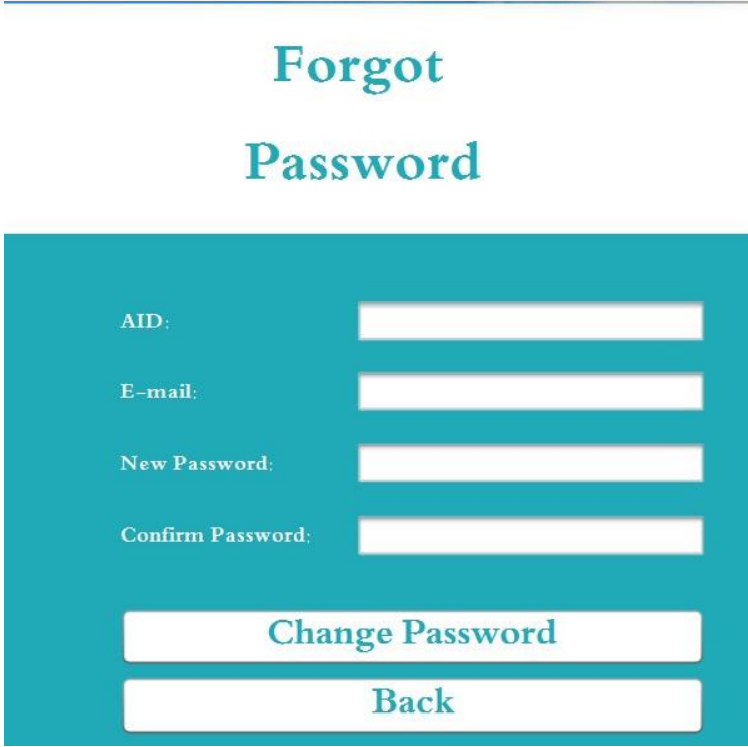 GitHub - raghaadd/database_project