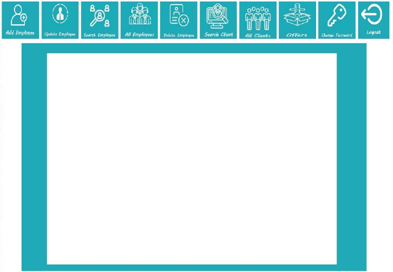 GitHub - raghaadd/database_project