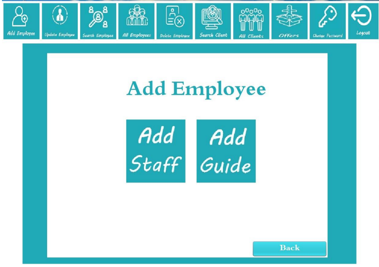 GitHub - raghaadd/database_project