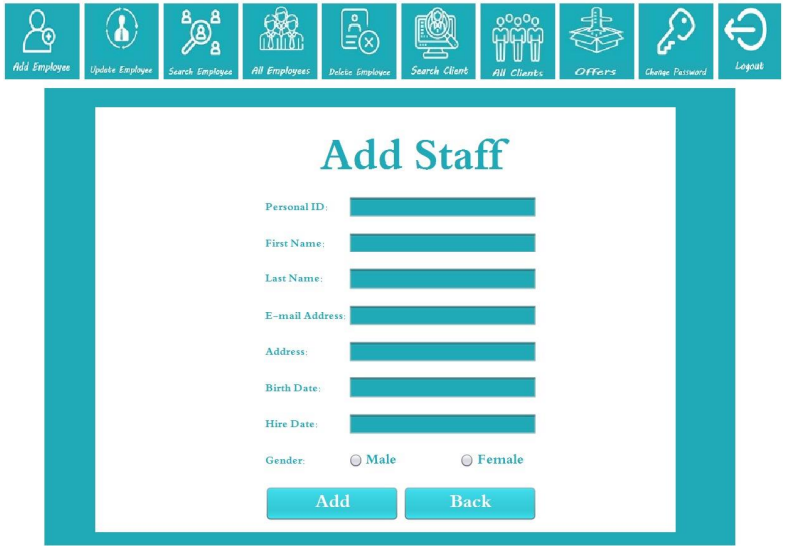 GitHub - raghaadd/database_project