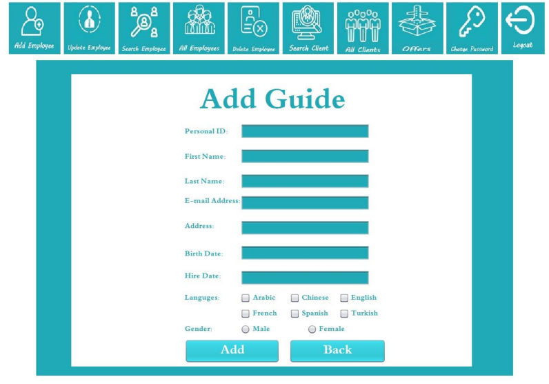 GitHub - raghaadd/database_project