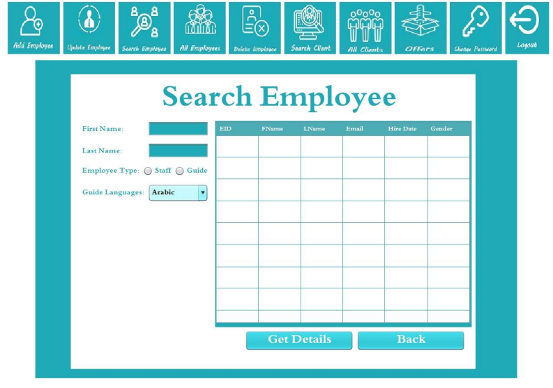 GitHub - raghaadd/database_project