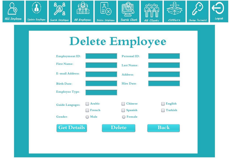 GitHub - raghaadd/database_project