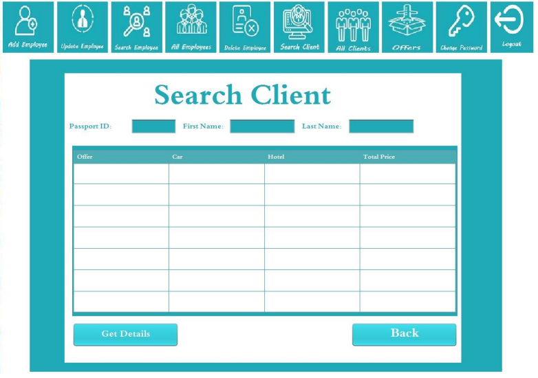 GitHub - raghaadd/database_project