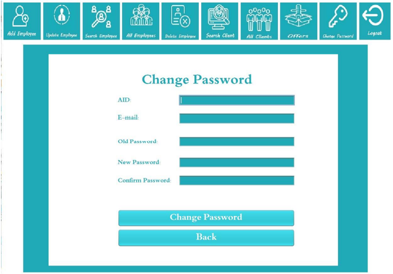 GitHub - raghaadd/database_project