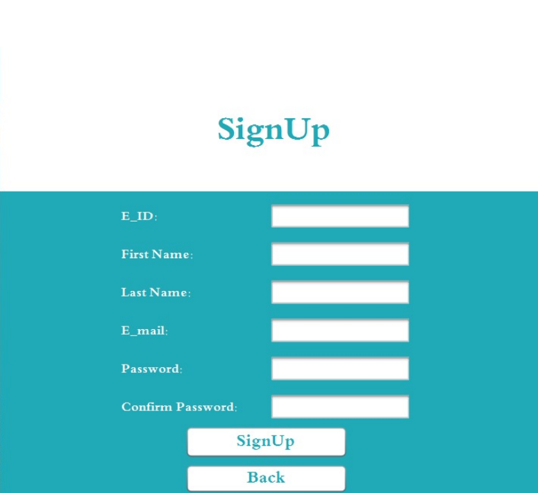 GitHub - raghaadd/database_project
