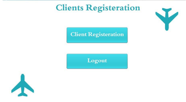 GitHub - raghaadd/database_project