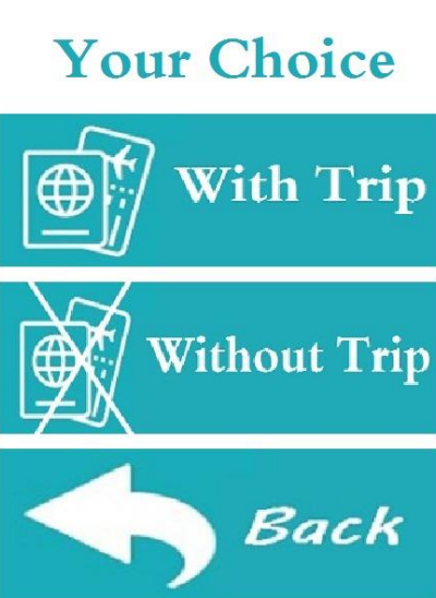 GitHub - raghaadd/database_project