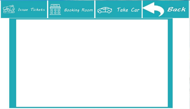 GitHub - raghaadd/database_project