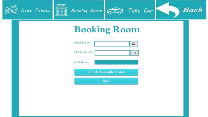 GitHub - raghaadd/database_project
