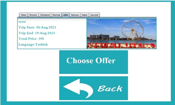 GitHub - raghaadd/database_project