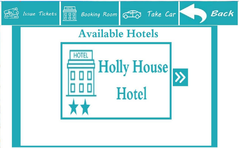 GitHub - raghaadd/database_project