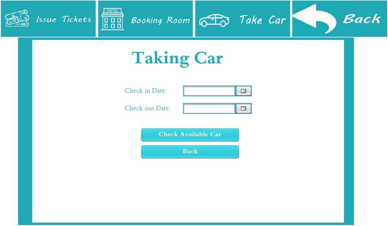 GitHub - raghaadd/database_project