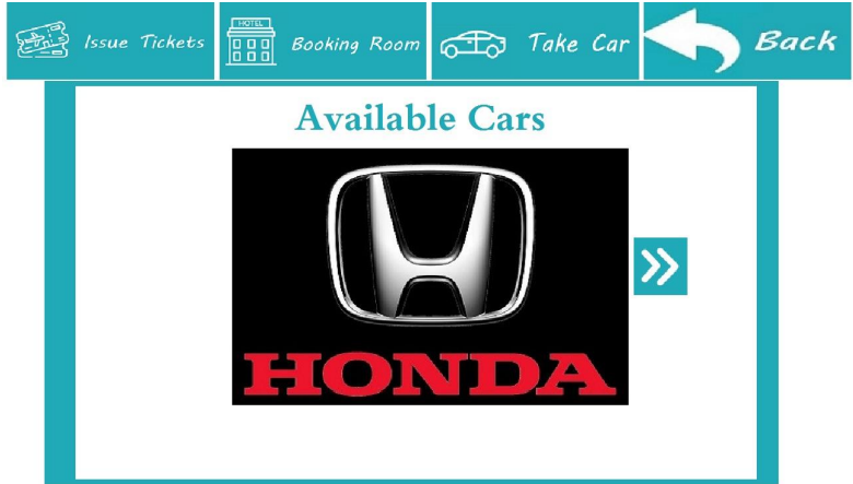 GitHub - raghaadd/database_project