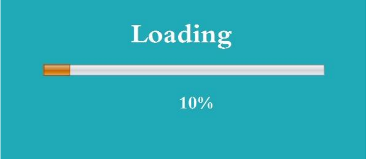 GitHub - raghaadd/database_project