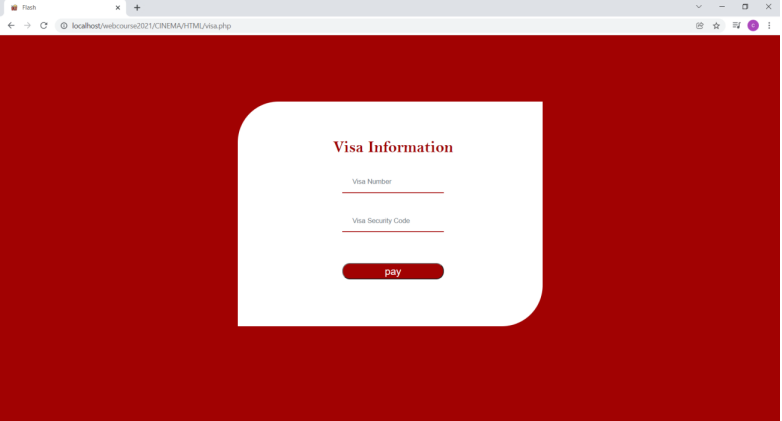 GitHub - raghaadd/web_project