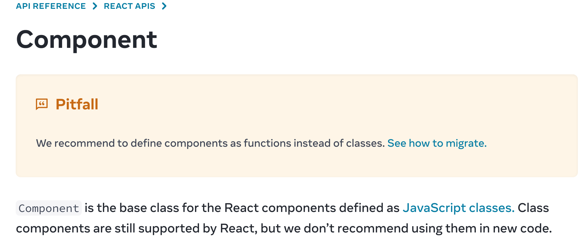 Migrate All Examples To Hooks Instead Of Classes · Issue 553 · Agoraio