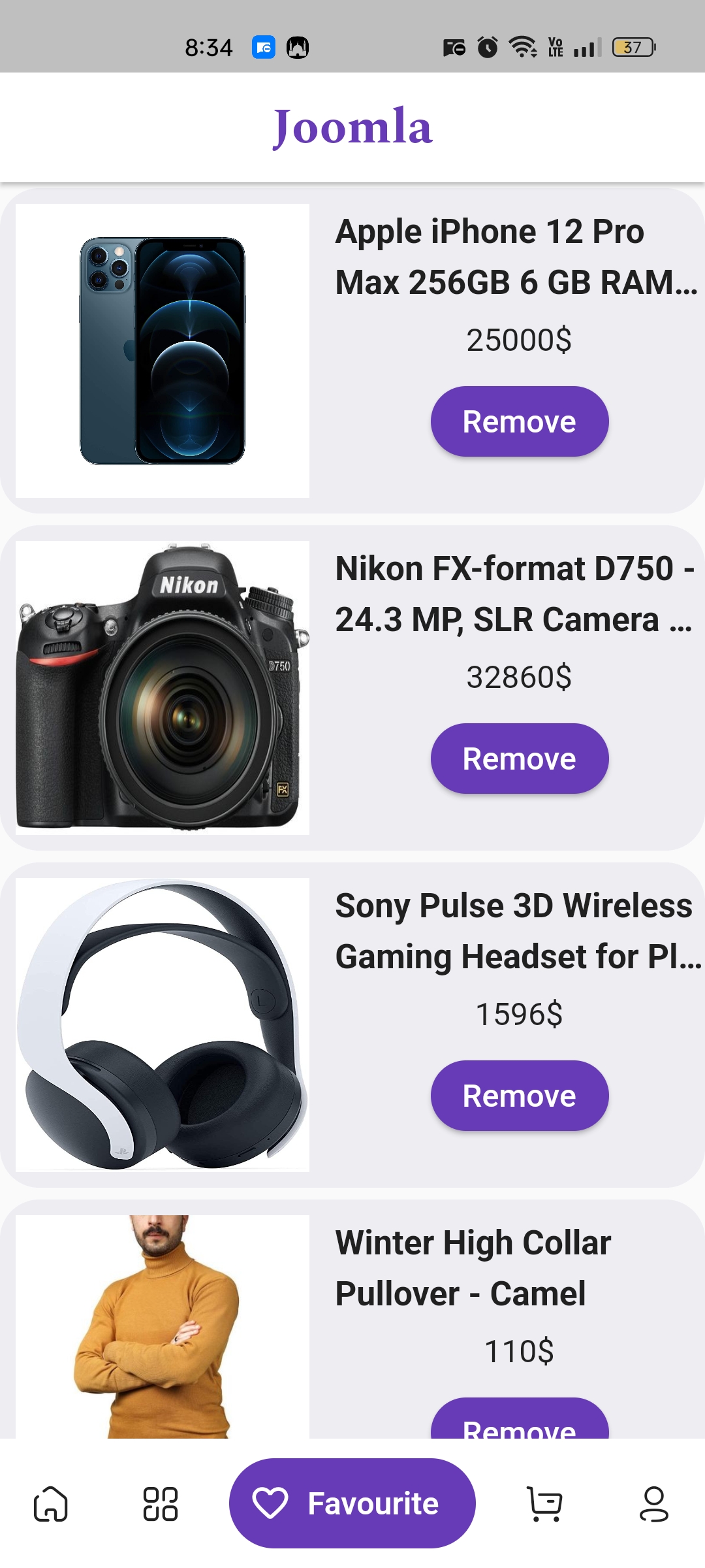 Image Libirary · Issue #1 · a7medAlqal3awyi/e-commerce_app · GitHub