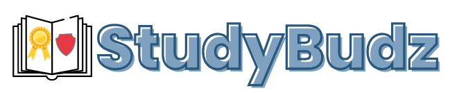 GitHub - SchoolOfCode/w9_frontend-project-room-5-front-end: w9_frontend-project-room-5-front-end ...