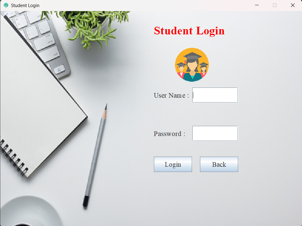 GitHub - djnikam/Quiz-Management-System: Quiz Management System using ... GitHub - djnikam/Quiz-Management-System: Quiz Management System using ...