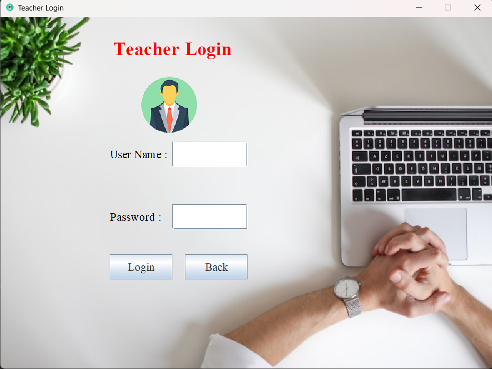 GitHub - djnikam/Quiz-Management-System: Quiz Management System using Java and MySQL