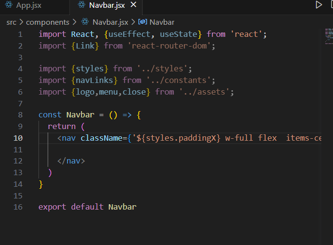 Build And Deploy An Amazing 3d Web Developer Portfolio With Threejs React Three Fiber · Github