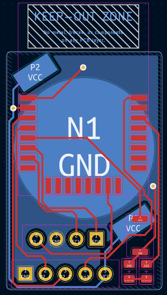 e18-ms1-pcb + bme280 PSM · Issue #183 · ptvoinfo/zigbee-configurable-firmware · GitHub