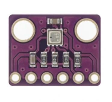e18-ms1-pcb + bme280 PSM · Issue #183 · ptvoinfo/zigbee-configurable-firmware · GitHub