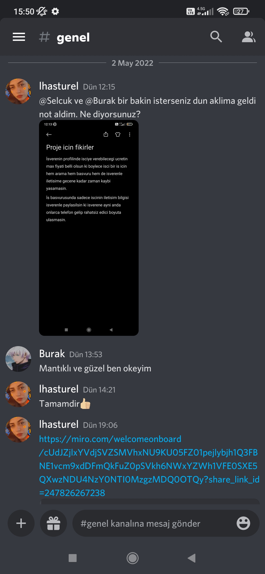 GitHub - Teamx177/BootCamp: Oyun ve Uygulama Akademisi boot camp projesi