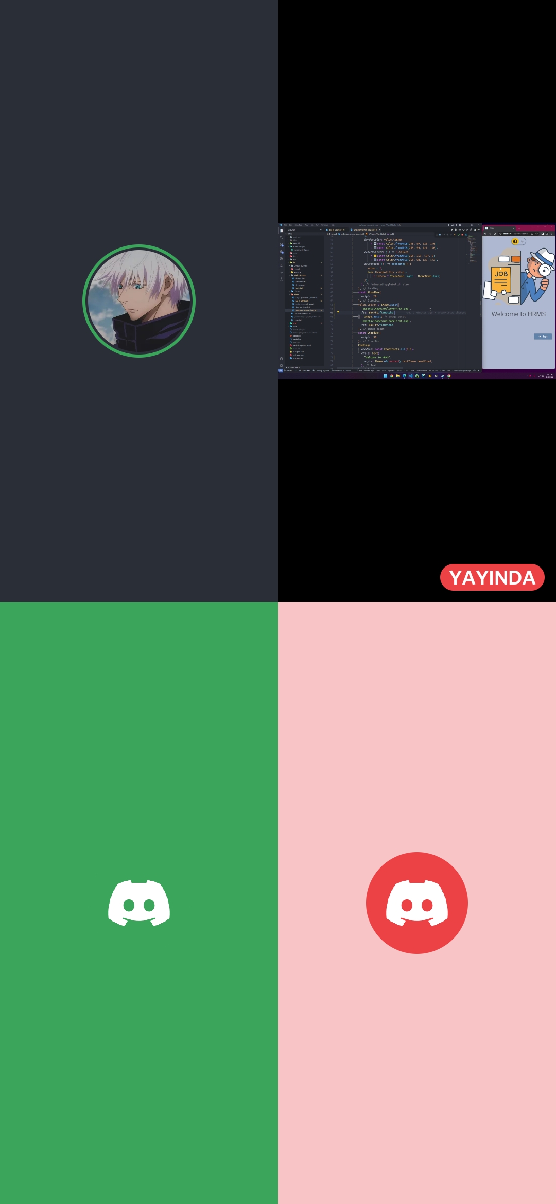 GitHub - Teamx177/BootCamp: Oyun ve Uygulama Akademisi boot camp projesi