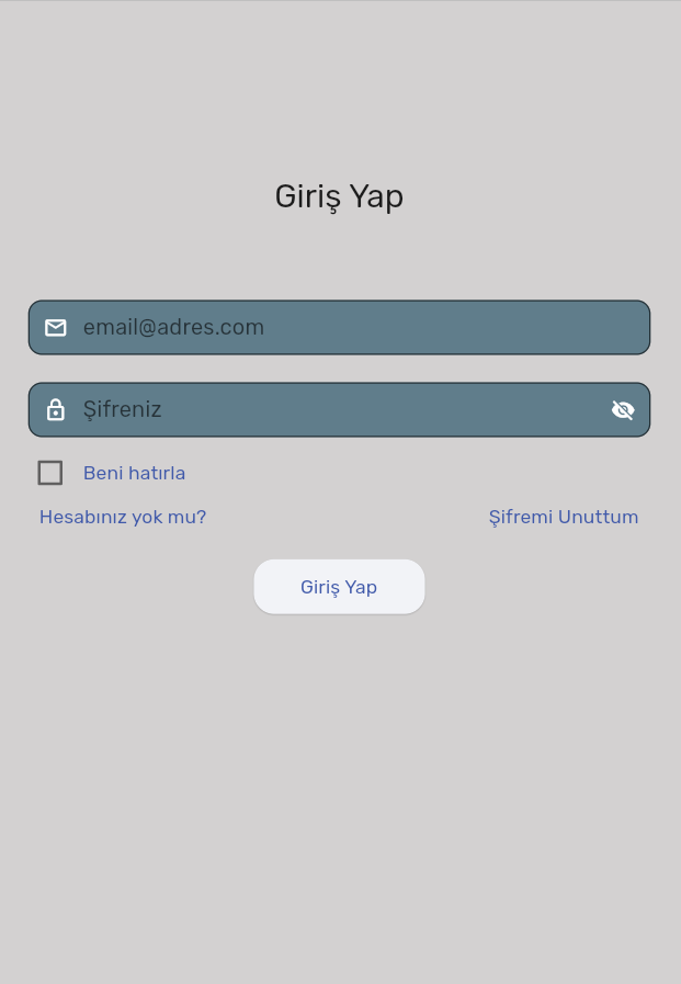 GitHub - Teamx177/BootCamp: Oyun ve Uygulama Akademisi boot camp projesi