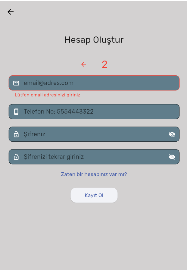 GitHub - Teamx177/BootCamp: Oyun ve Uygulama Akademisi boot camp projesi